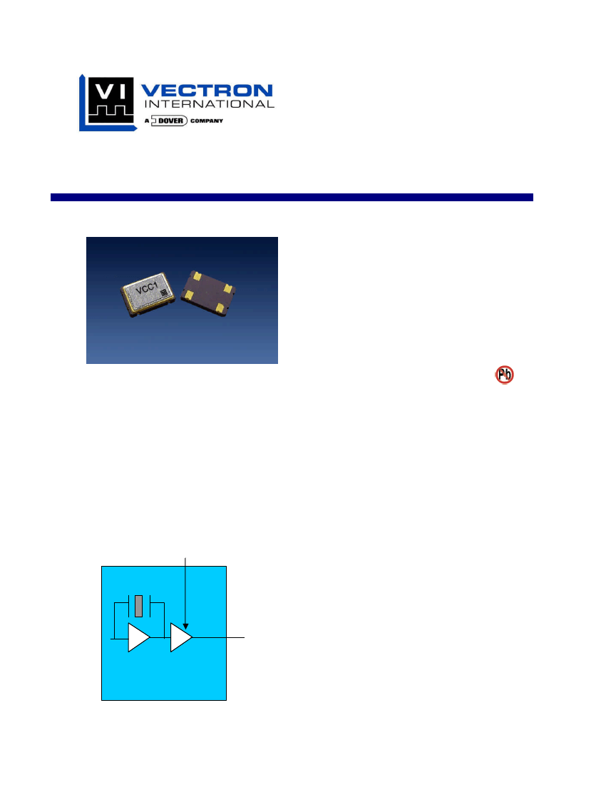 VCC1-G3O-66M66,VCC1-G3O-66M66 pdf中文资料,VCC1-G3O-66M66引脚图,VCC1-G3O-66M66 ...