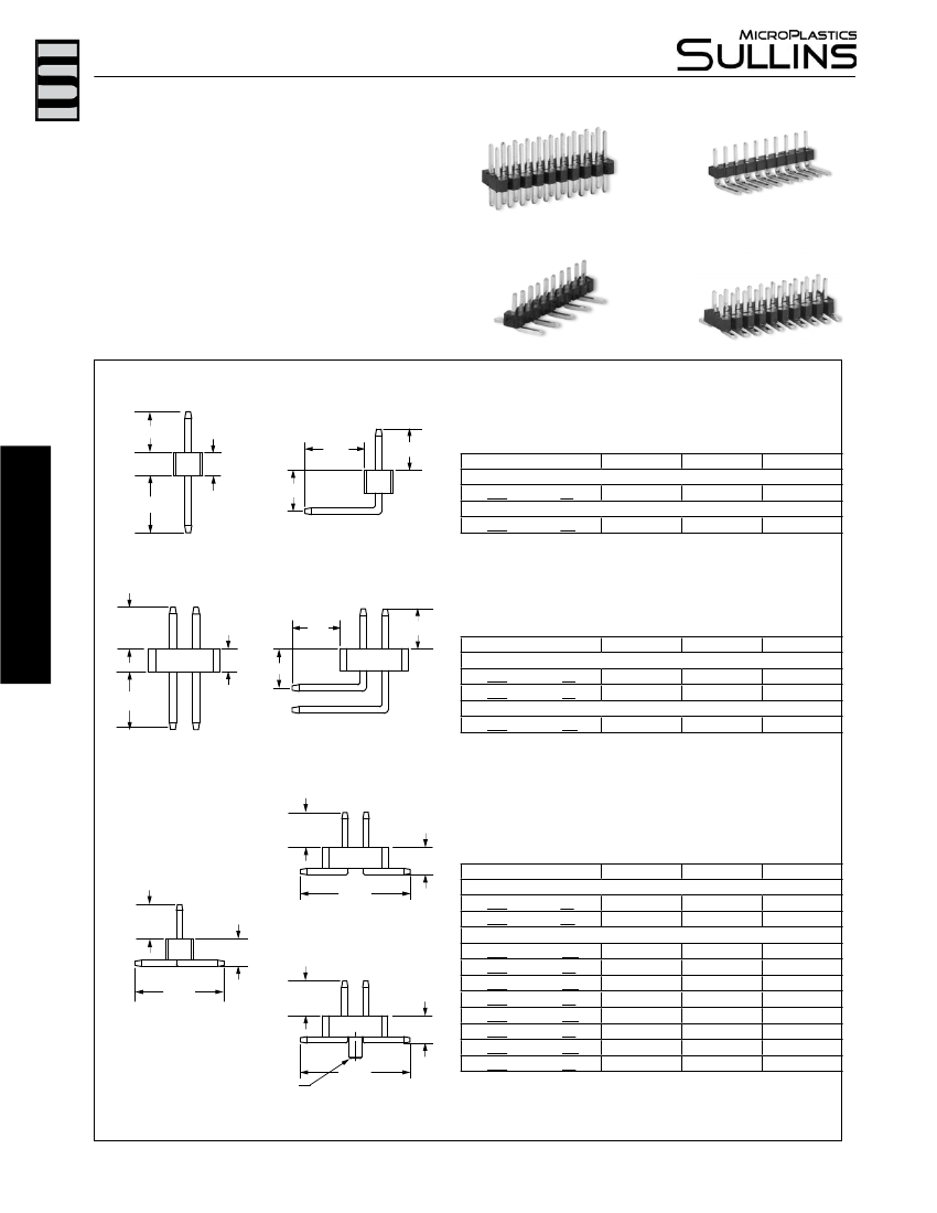 SMH152-LPSE-D04-SP-BK,SMH152-LPSE-D04-SP-BK pdf中文资料,SMH152-LPSE-D04-SP ...