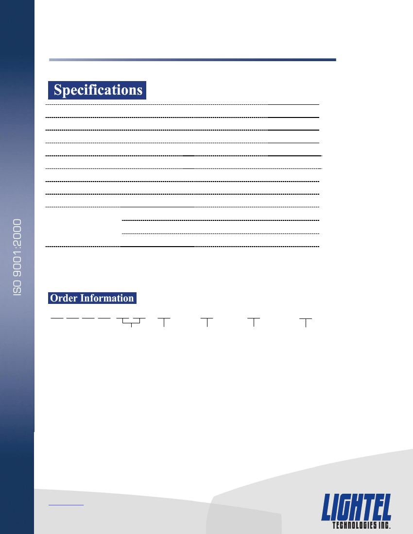 WDM2-22-A-S-B-7 datasheet, PDF - EEWORLD Datasheet