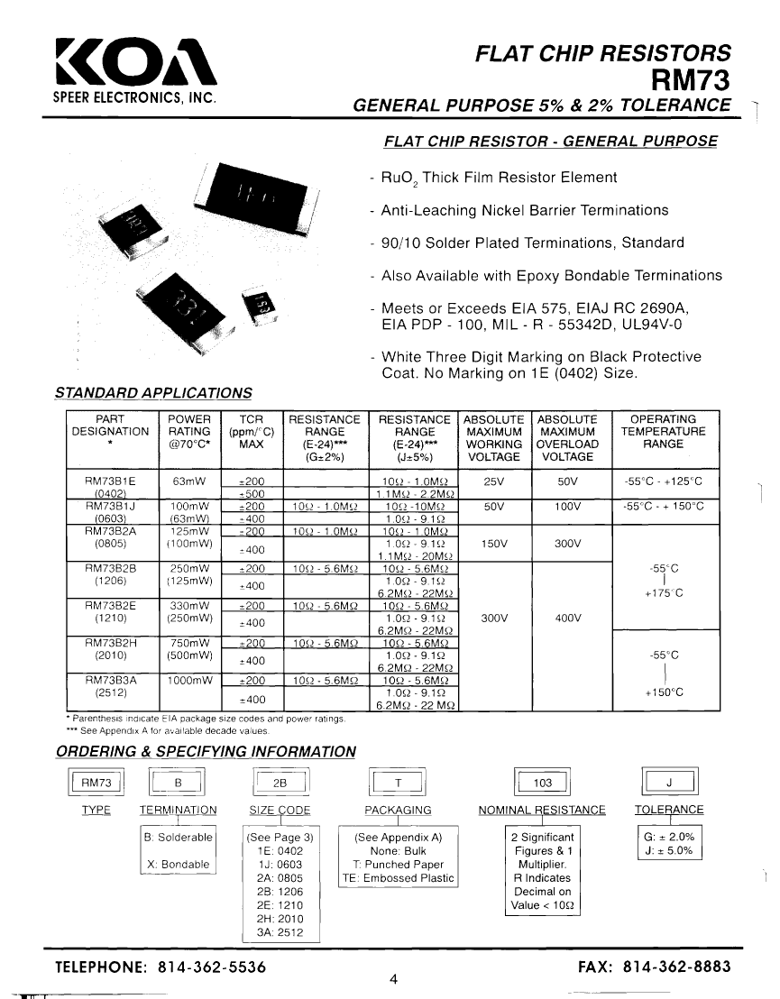 RM73B2ETE156J,RM73B2ETE156J pdf中文资料,RM73B2ETE156J引脚图,RM73B2ETE156J电路 ...