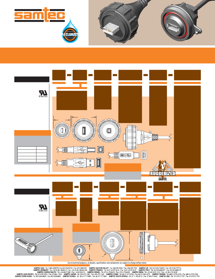 SCPU-10-G-3-AMS-AMS,SCPU-10-G-3-AMS-AMS pdf中文资料,SCPU-10-G-3-AMS-AMS引脚图 ...