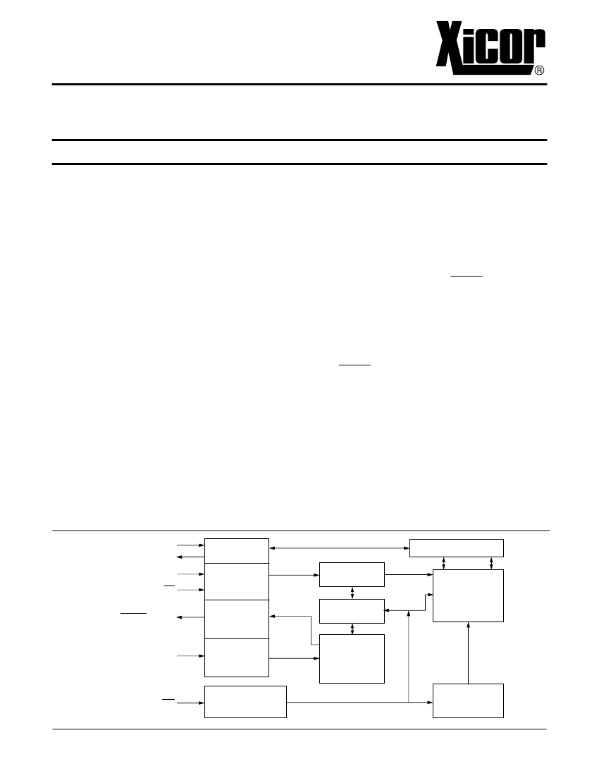 X25645S8-1.8,X25645S8-1.8 pdf中文资料,X25645S8-1.8引脚图,X25645S8-1.8电路 ...