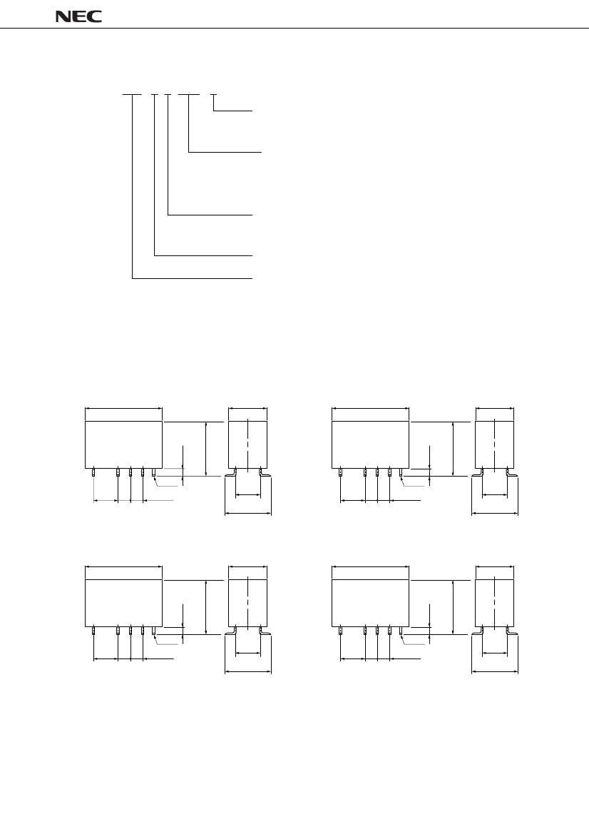 EE2-3NUN-R,EE2-3NUN-R pdf中文资料,EE2-3NUN-R引脚图,EE2-3NUN-R电路-Datasheet-电子工程世界