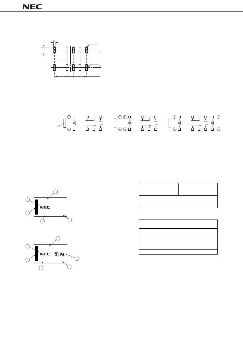 EE2-3NUN-R,EE2-3NUN-R pdf中文资料,EE2-3NUN-R引脚图,EE2-3NUN-R电路-Datasheet-电子工程世界