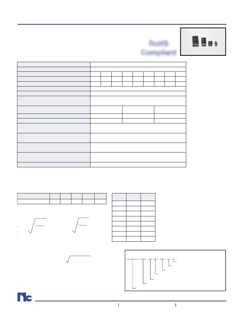NTC-T685K16TRA,NTC-T685K16TRA pdf中文资料,NTC-T685K16TRA引脚图,NTC-T685K16TRA电路-Datasheet-电子工程世界