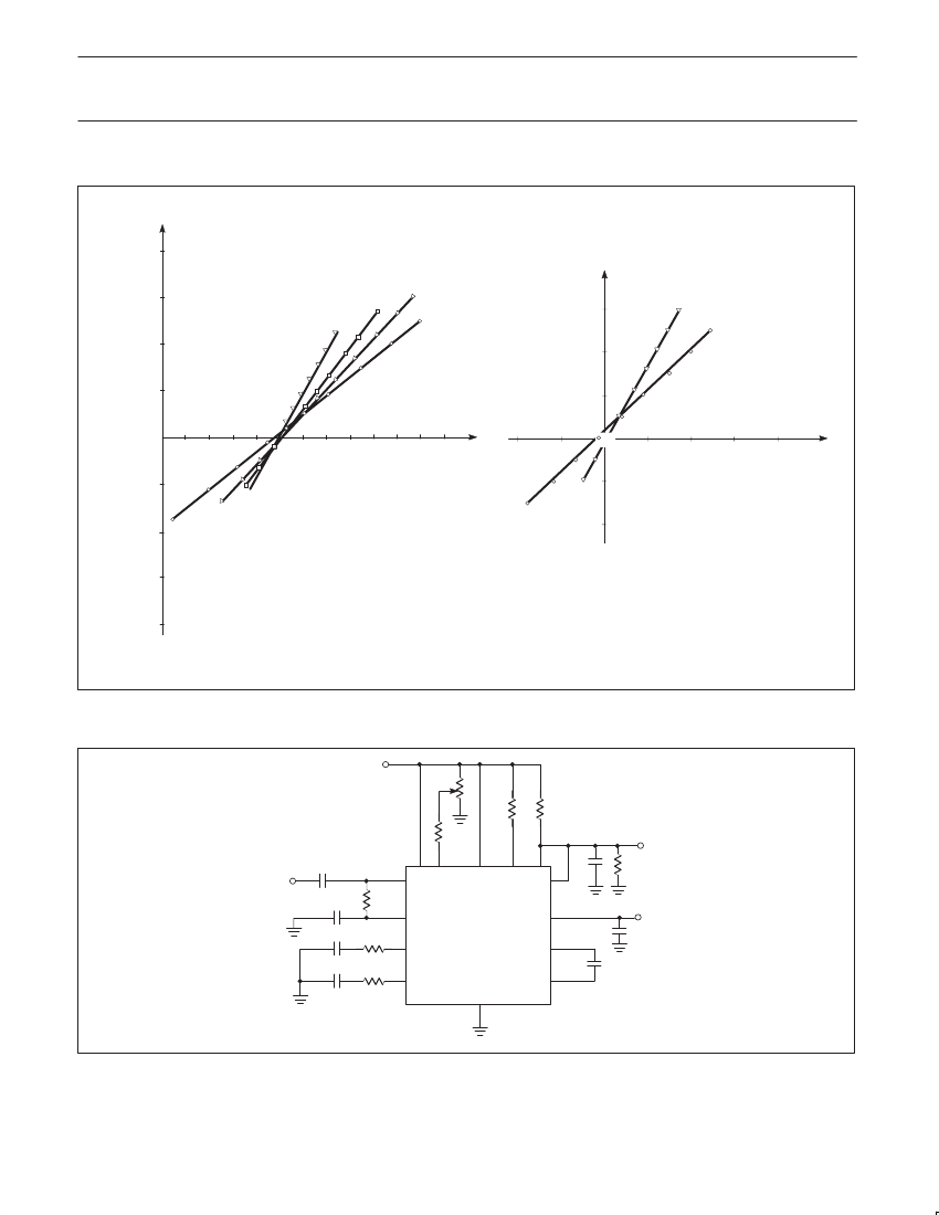 NE564N,NE564N pdf中文资料,NE564N引脚图,NE564N电路-Datasheet-电子工程世界