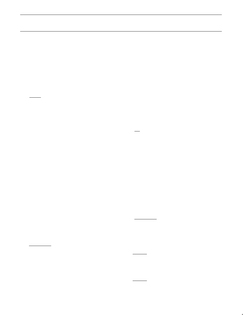 NE564N,NE564N pdf中文资料,NE564N引脚图,NE564N电路-Datasheet-电子工程世界