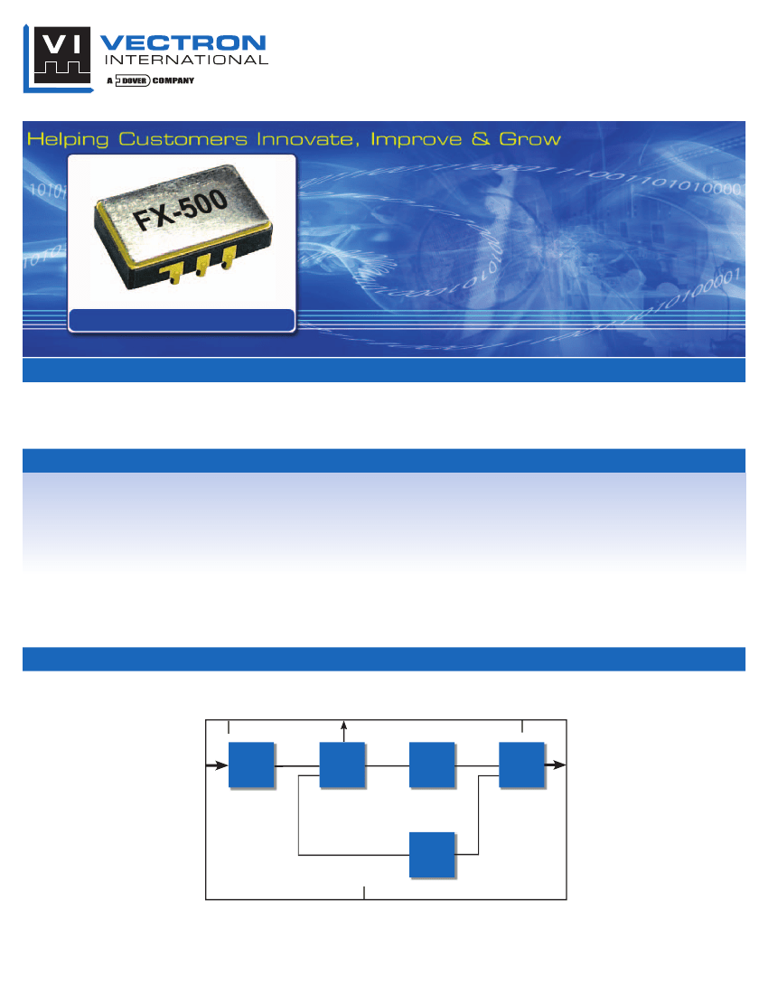FX-500-LAF-GNK-C4-JD,FX-500-LAF-GNK-C4-JD pdf中文资料,FX-500-LAF-GNK-C4-JD引脚图,FX-500-LAF-GNK-C4-JD电路 ...