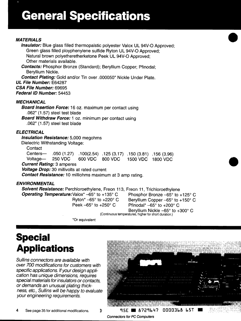 RMA14DRJH datasheet, PDF - EEWORLD Datasheet