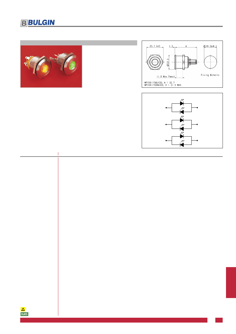 MPI001/28/D1/6,MPI001/28/D1/6 pdf中文资料,MPI001/28/D1/6引脚图,MPI001/28/D1/6 ...