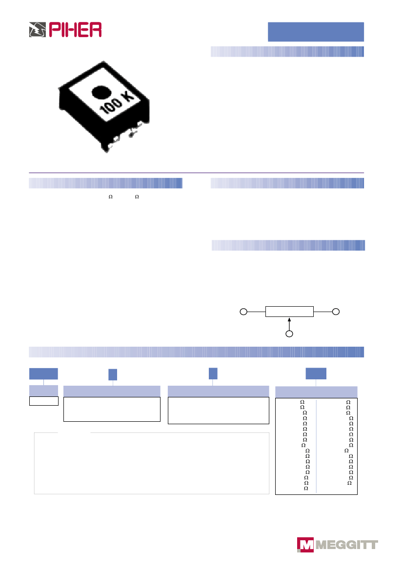 232248424685,232248424685 pdf中文资料,232248424685引脚图,232248424685电路 ...