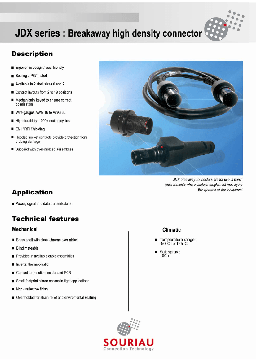 JDXCEZ0U06MPN datasheet, PDF - EEWORLD Datasheet