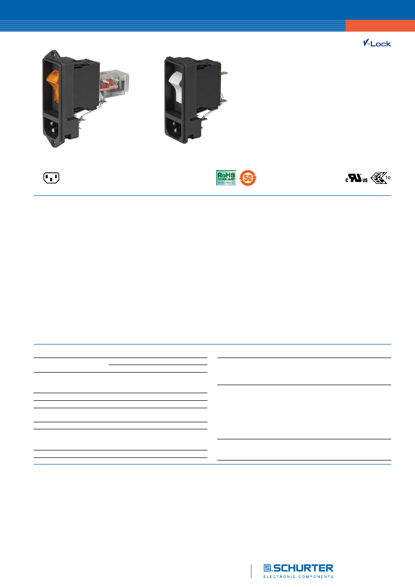 DF11-ABCBP150C0.0012.029,DF11-ABCBP150C0.0012.029 pdf中文资料,DF11 ...