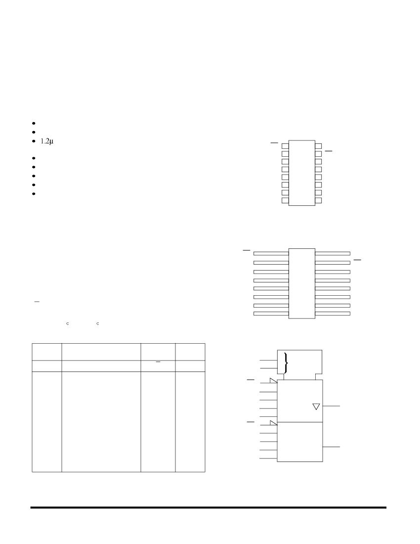 UT54ACTS253-PCX datasheet, PDF - EEWORLD Datasheet