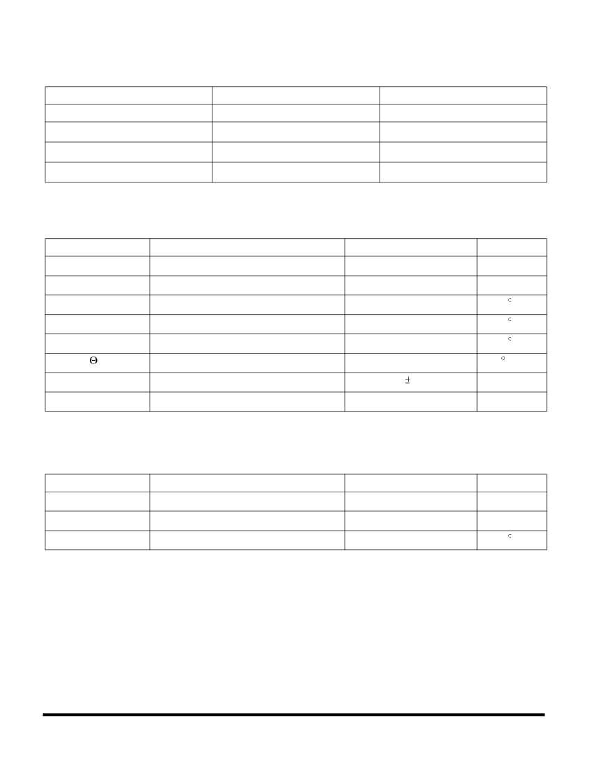 UT54ACTS253-PCX datasheet, PDF - EEWORLD Datasheet
