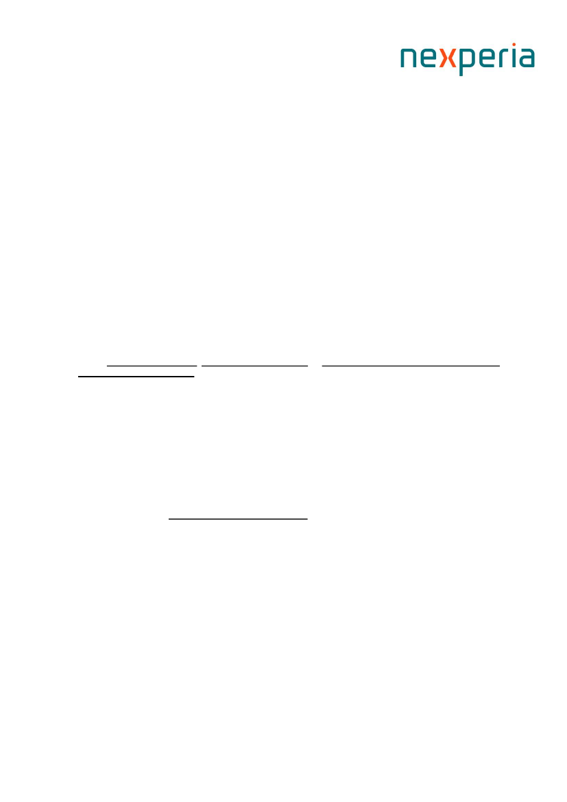 BAS416,135,BAS416,135 pdf中文资料,BAS416,135引脚图,BAS416,135电路-Datasheet-电子工程世界