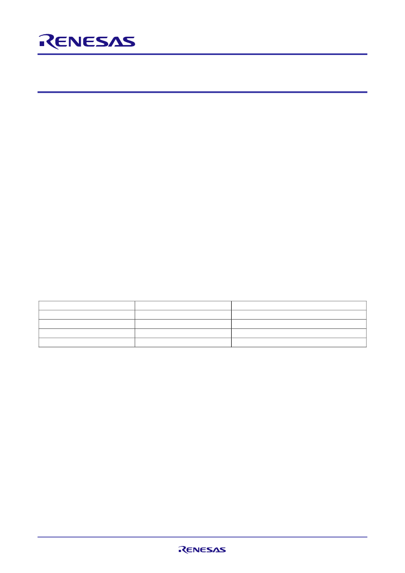 UPC277G2(20)-E2-A,UPC277G2(20)-E2-A pdf中文资料,UPC277G2(20)-E2-A引脚图 ...