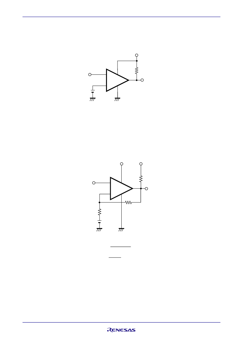 UPC393G2-E2-A datasheet, PDF - EEWORLD Datasheet