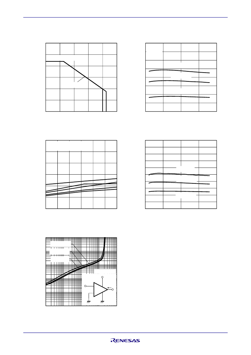 UPC393G2-E2-A,UPC393G2-E2-A pdf中文资料,UPC393G2-E2-A引脚图,UPC393G2-E2-A电路-Datasheet-电子工程世界