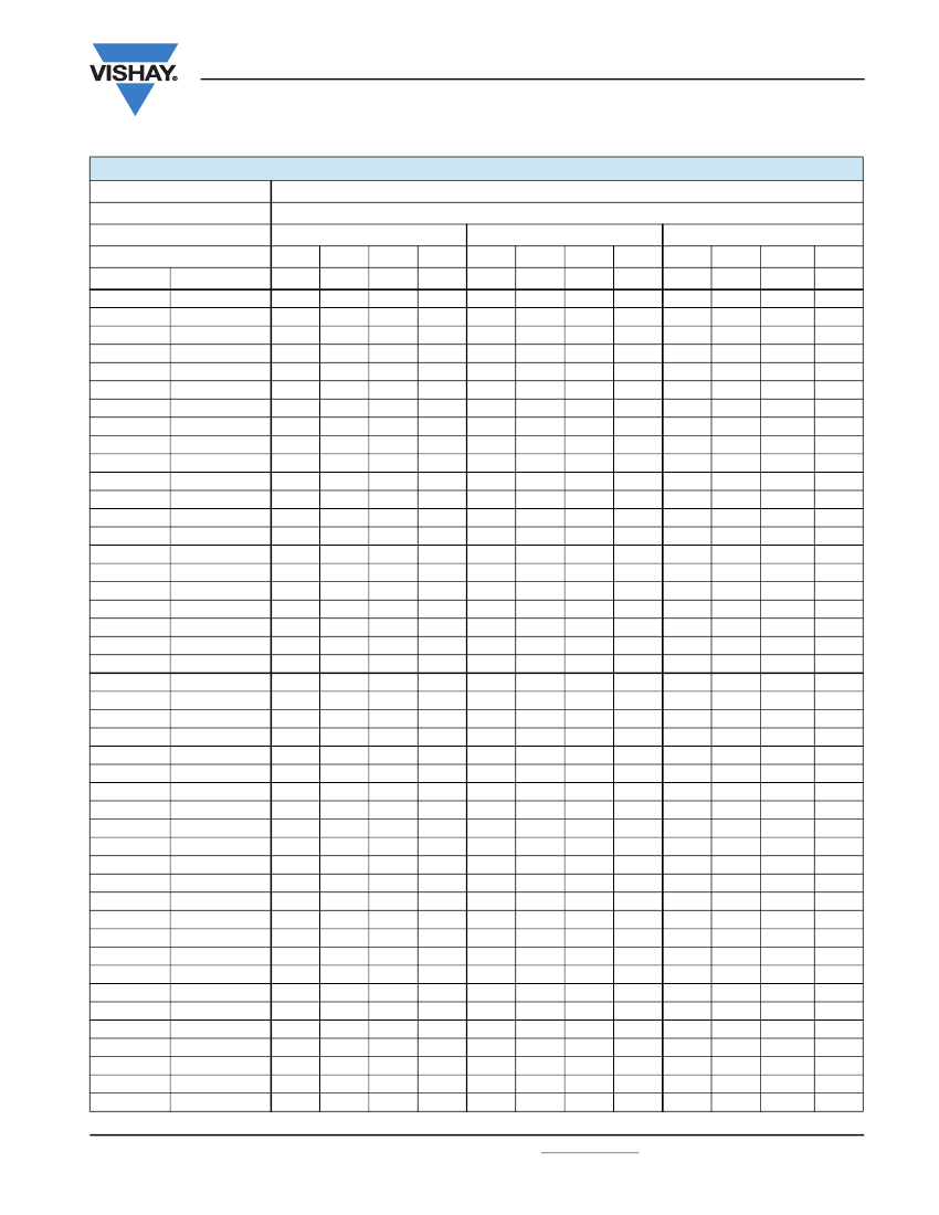 03028-BP110BGZB,03028-BP110BGZB pdf中文资料,03028-BP110BGZB引脚图,03028 ...