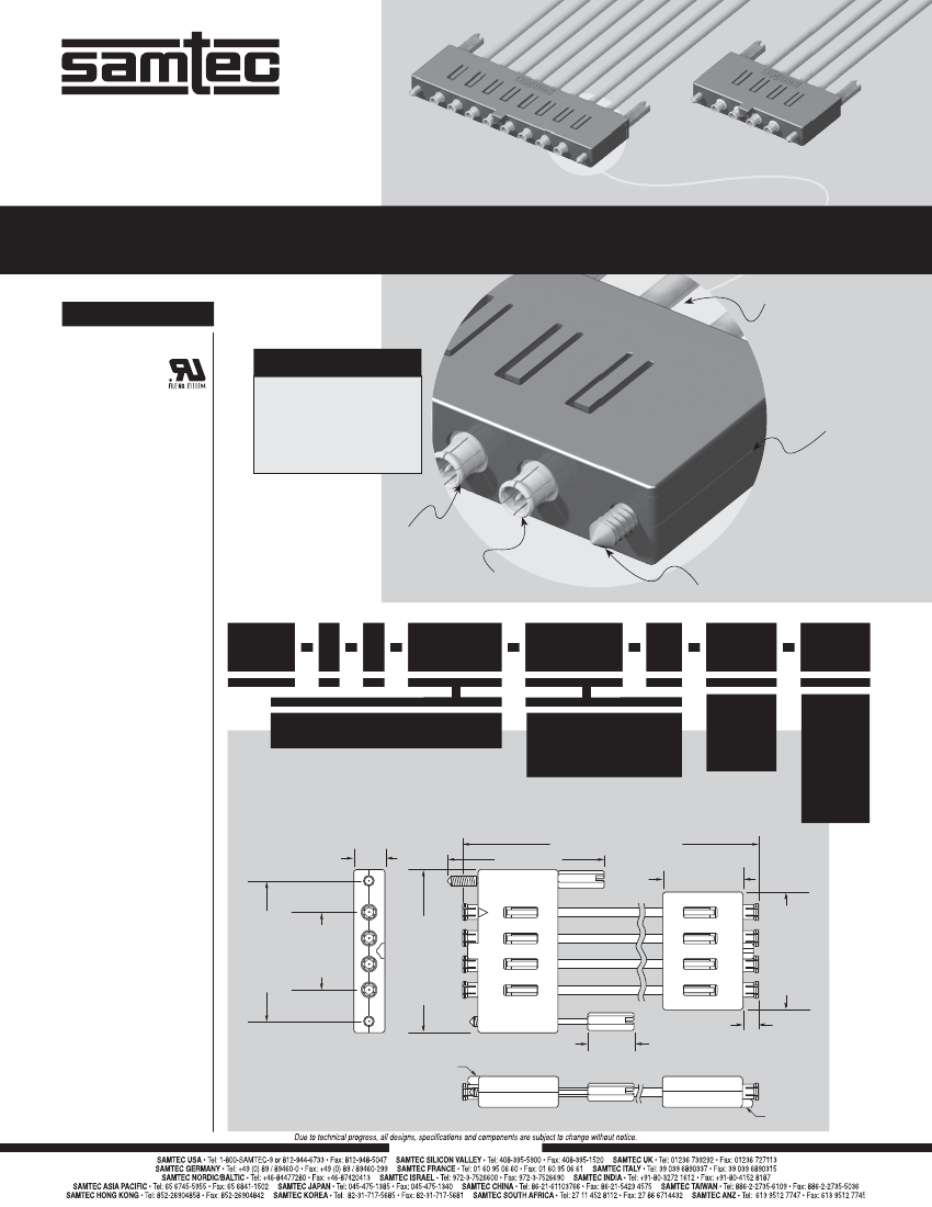 GFR1-P-C-06-0600-C1-D-S,GFR1-P-C-06-0600-C1-D-S pdf中文资料,GFR1-P-C-06 ...