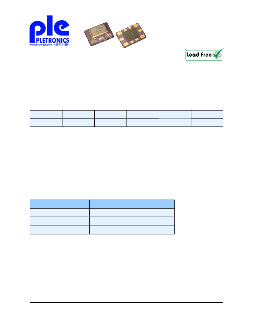 THA4027030DG015000-8.192M,THA4027030DG015000-8.192M pdf中文资料 ...