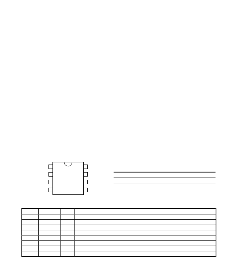 WT7510-S080WT-12,WT7510-S080WT-12 pdf中文资料,WT7510-S080WT-12引脚图,WT7510 ...