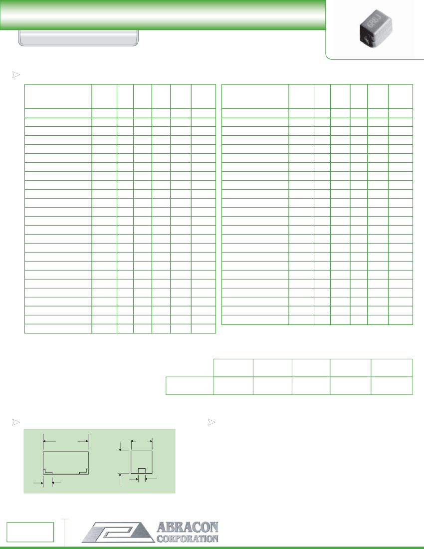 AISS-1210-R047M,AISS-1210-R047M pdf中文资料,AISS-1210-R047M引脚图,AISS-1210 ...