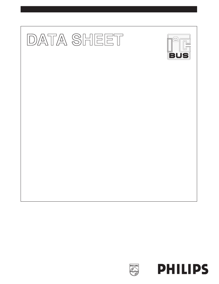 PCA9542D-T datasheet, PDF - EEWORLD Datasheet