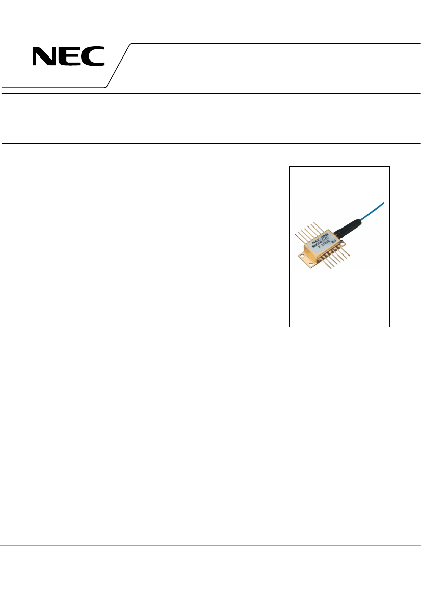 NX8565LE469-BC,NX8565LE469-BC pdf中文资料,NX8565LE469-BC引脚图,NX8565LE469-BC电路-Datasheet-电子工程世界