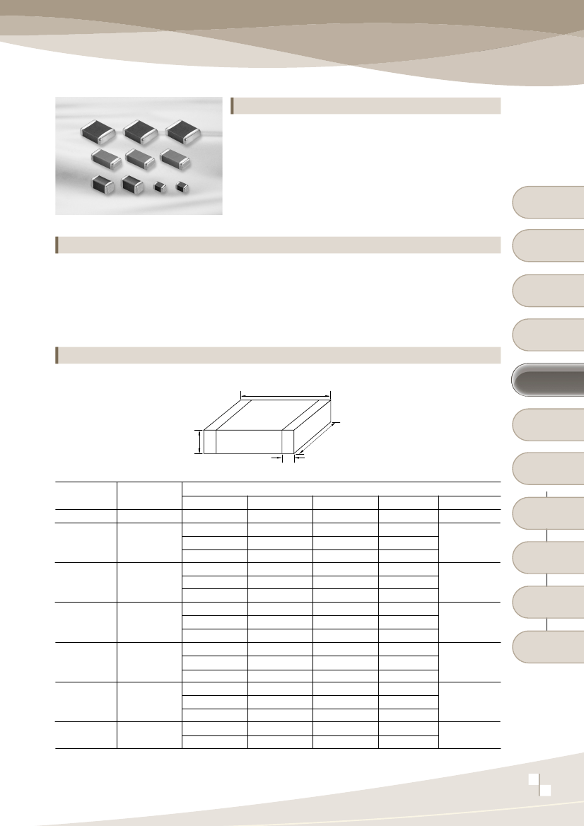 CL21C681JCCNNNG,CL21C681JCCNNNG pdf中文资料,CL21C681JCCNNNG引脚图 ...