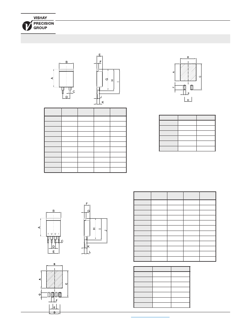 FPS2-T2200.012OHMSC5%,FPS2-T2200.012OHMSC5% pdf中文资料,FPS2-T2200 ...