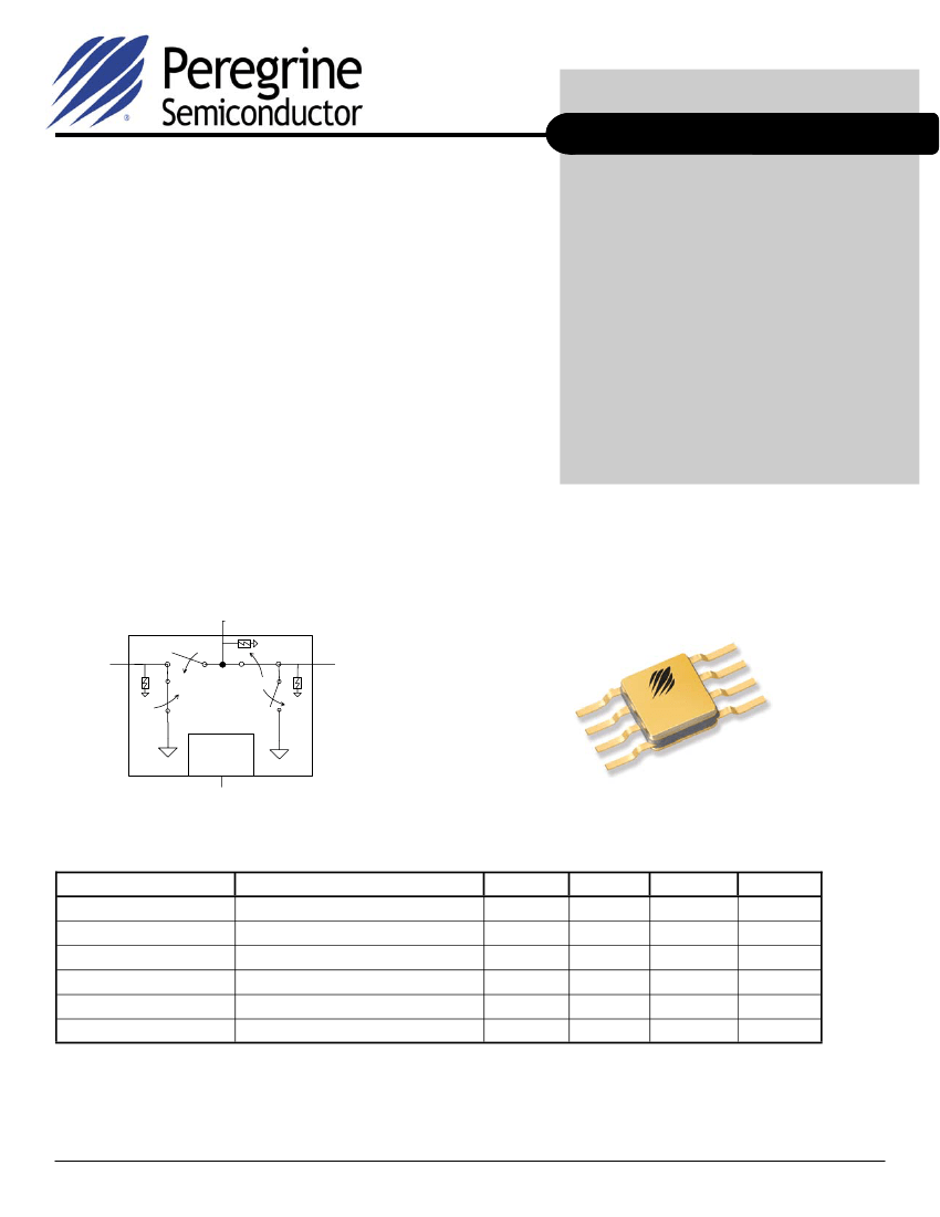 PE9354-11,PE9354-11 pdf中文资料,PE9354-11引脚图,PE9354-11电路-Datasheet-电子工程世界