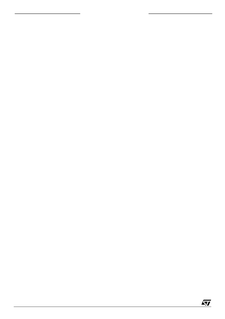 ST72324BLS4T5/XXX,ST72324BLS4T5/XXX pdf中文资料,ST72324BLS4T5/XXX引脚图 ...