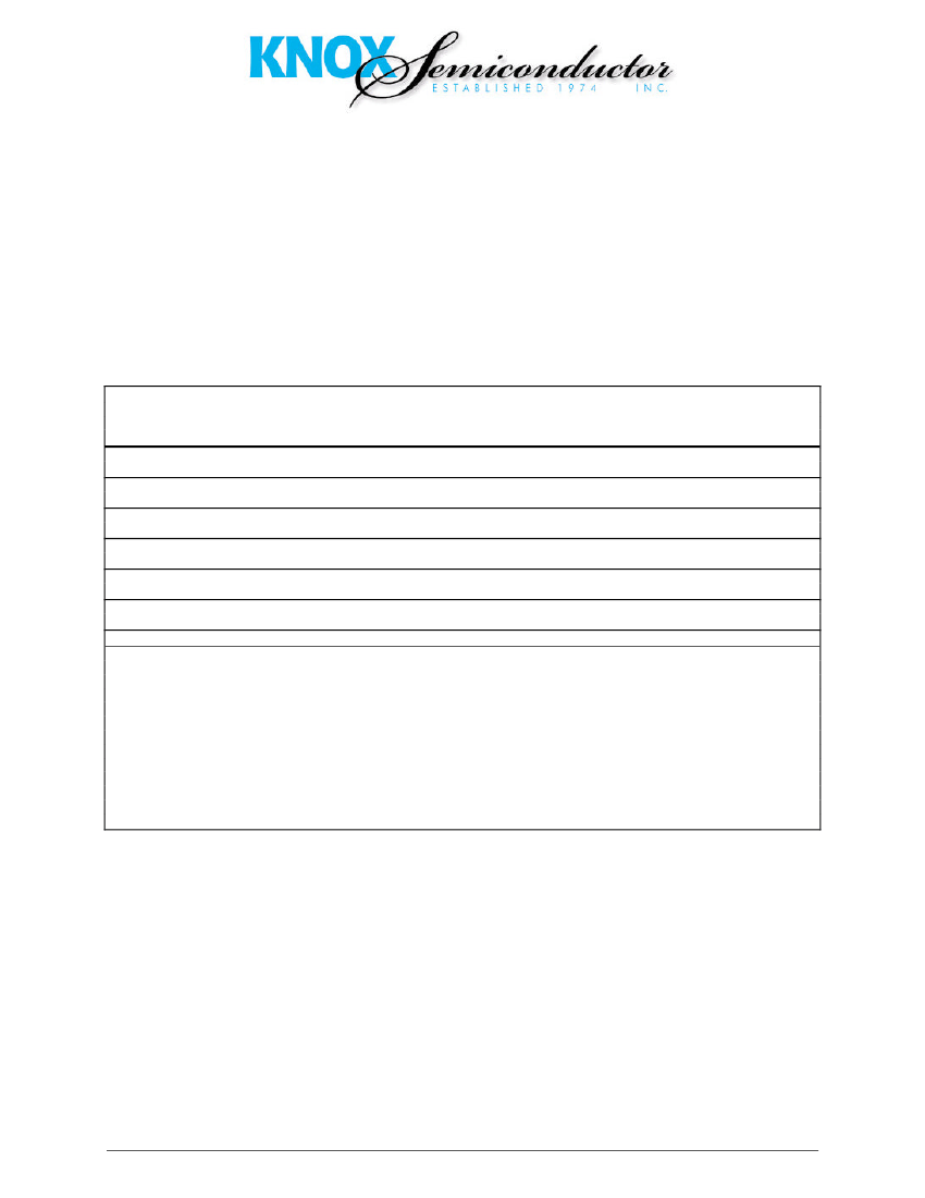 K210,K210 pdf中文资料,K210引脚图,K210电路-Datasheet-电子工程世界