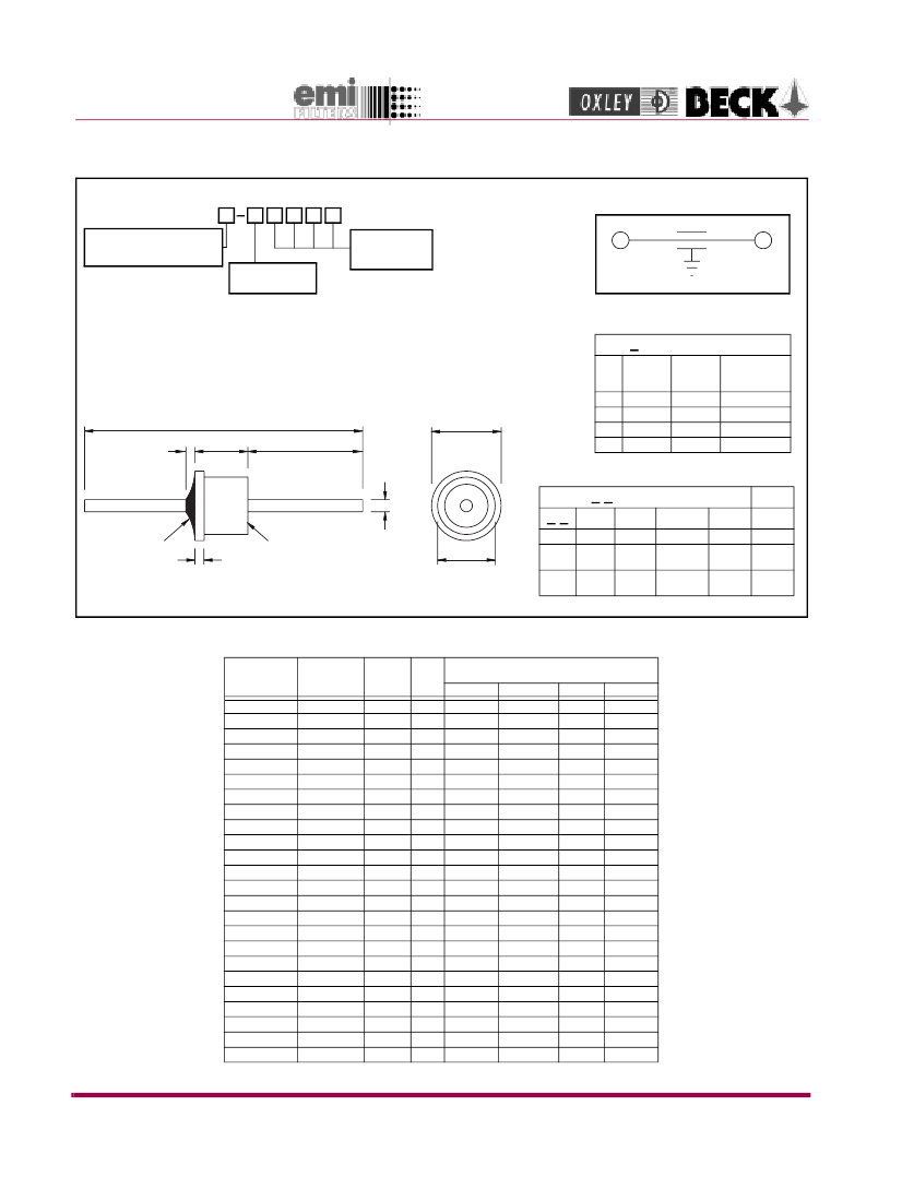 DCS421N-47P0 datasheet, PDF - EEWORLD Datasheet
