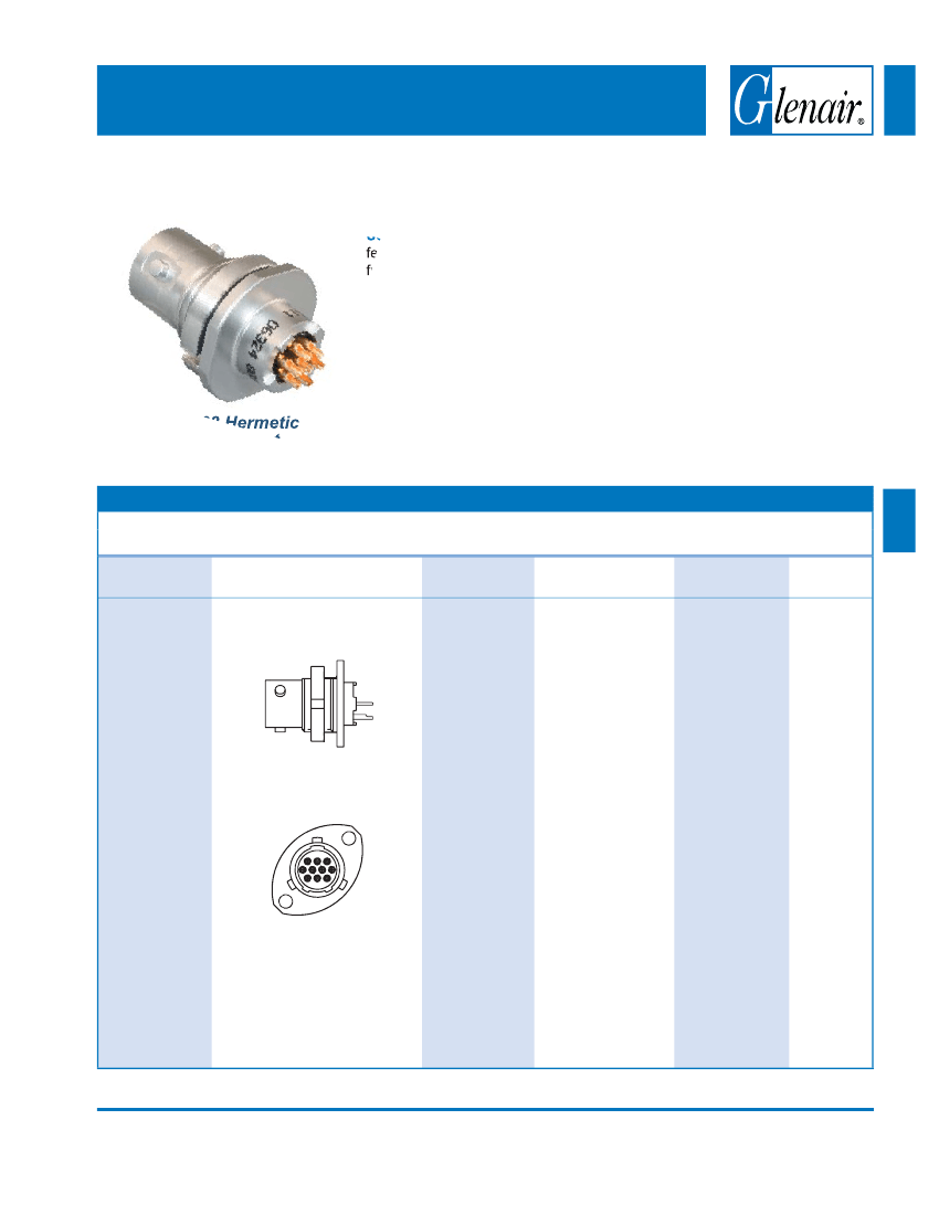 803-006-02ZB12-2CZ,803-006-02ZB12-2CZ pdf中文资料,803-006-02ZB12-2CZ引脚图,803 ...
