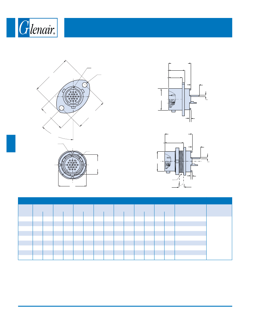 803-006-02ZB12-2CZ,803-006-02ZB12-2CZ pdf中文资料,803-006-02ZB12-2CZ引脚图,803 ...