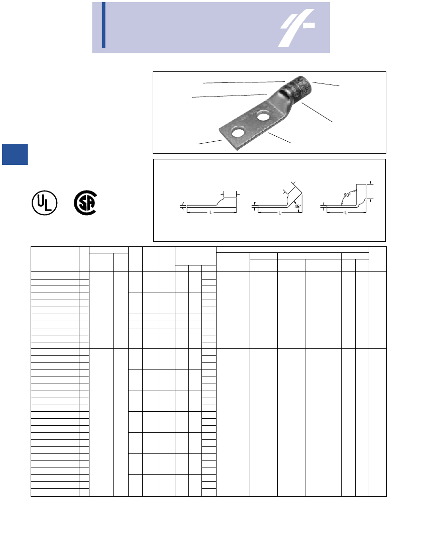 YA8CL-2TC10E2,YA8CL-2TC10E2 pdf中文资料,YA8CL-2TC10E2引脚图,YA8CL-2TC10E2电路 ...