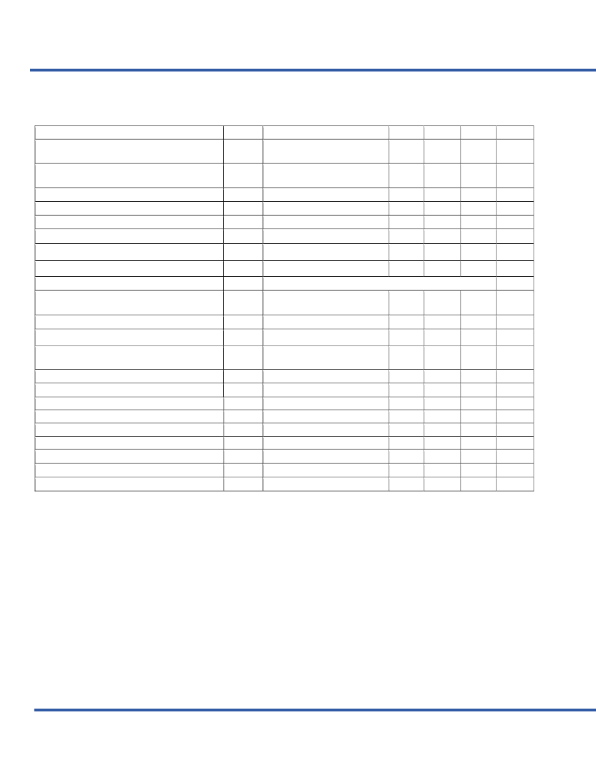 ECCW-SMF-240-10-B-SU,ECCW-SMF-240-10-B-SU pdf中文资料,ECCW-SMF-240-10-B-SU引 ...