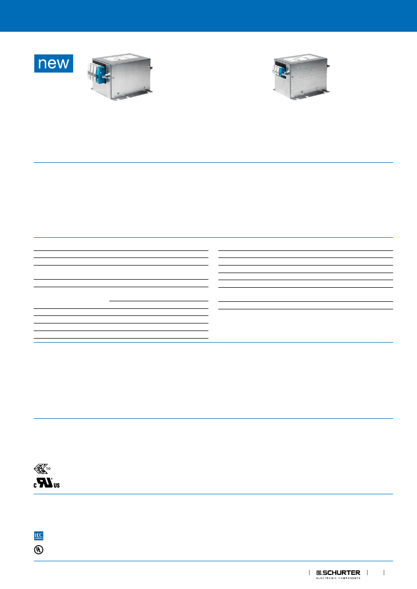 3-109-855,3-109-855 pdf中文资料,3-109-855引脚图,3-109-855电路-Datasheet-电子工程世界
