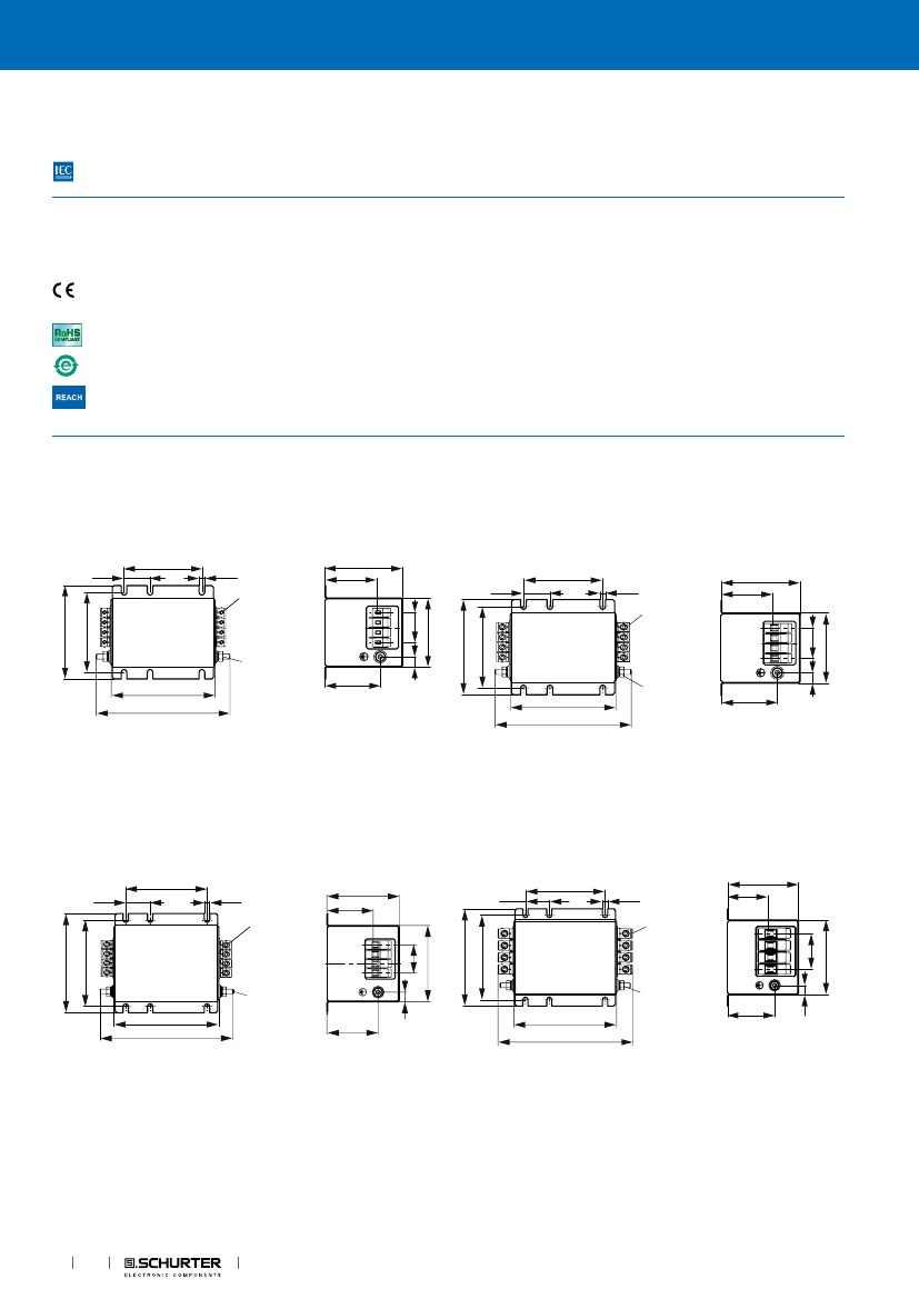 3-109-855,3-109-855 pdf中文资料,3-109-855引脚图,3-109-855电路-Datasheet-电子工程世界