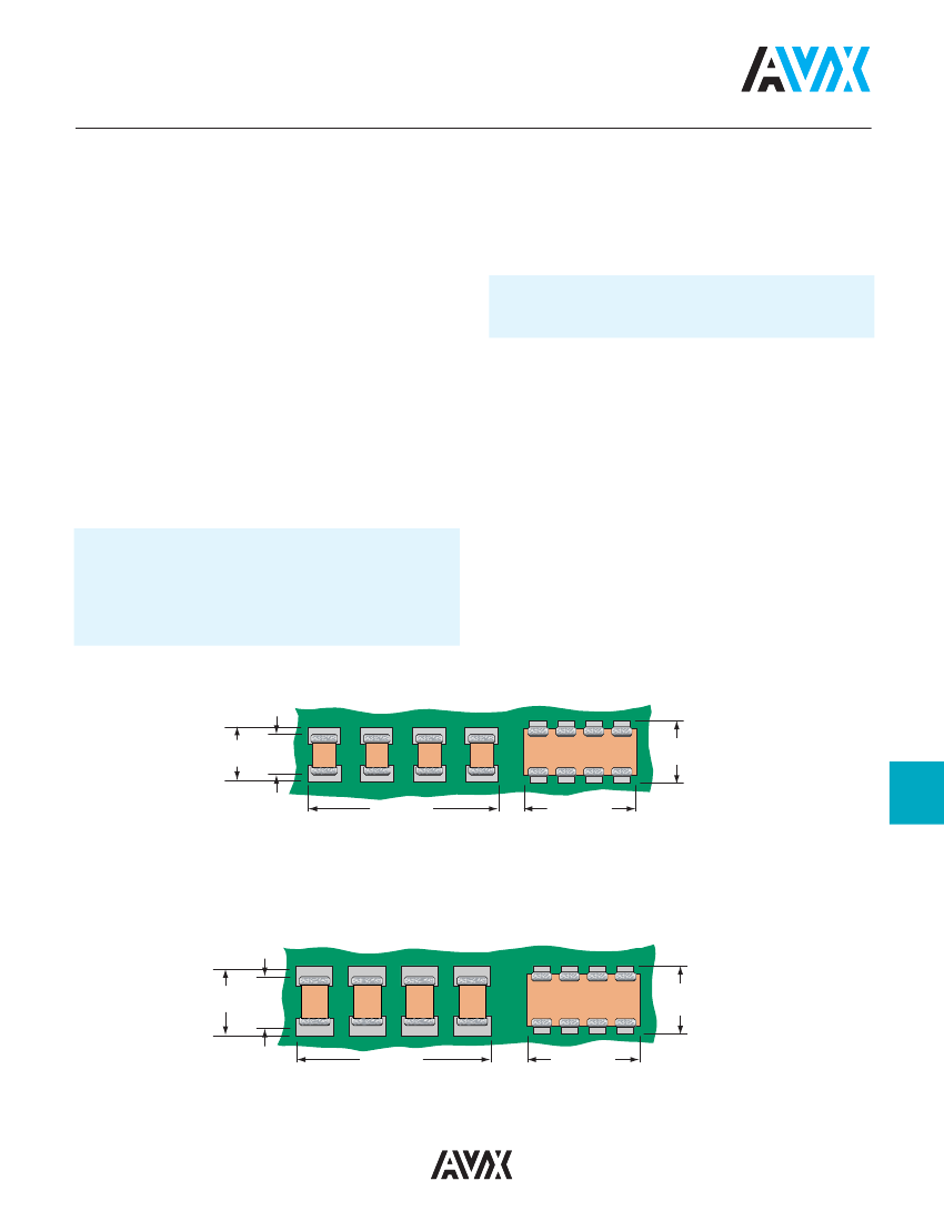 W2A25C472MAT4A,W2A25C472MAT4A pdf中文资料,W2A25C472MAT4A引脚图,W2A25C472MAT4A ...