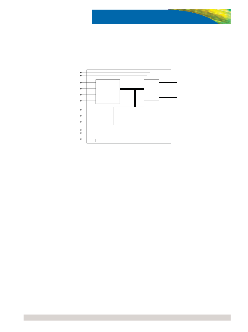 VCB0+1NC1.0SP1.0SP,VCB0+1NC1.0SP1.0SP pdf中文资料,VCB0+1NC1.0SP1.0SP引脚图 ...