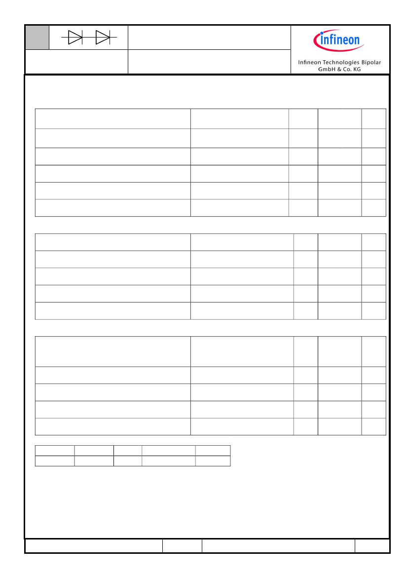 ND171N14,ND171N14 pdf中文资料,ND171N14引脚图,ND171N14电路-Datasheet-电子工程世界