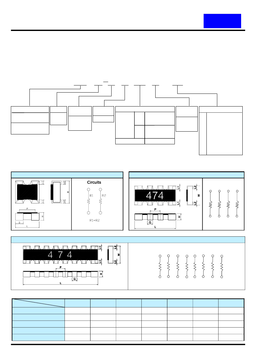 RTA02-4D621G datasheet, PDF - EEWORLD Datasheet