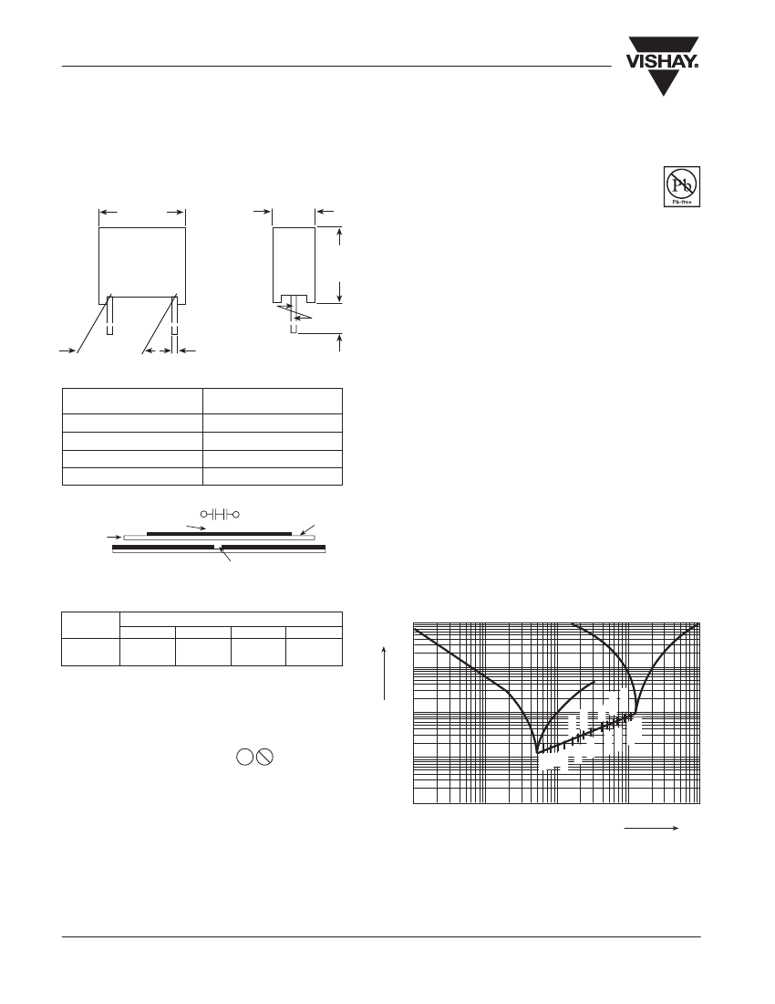 F1772-512-3900,F1772-512-3900 pdf中文资料,F1772-512-3900引脚图,F1772-512-3900 ...