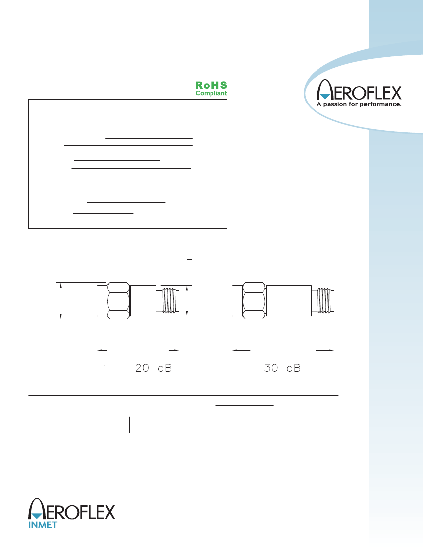 AS398-09,AS398-09 pdf中文资料,AS398-09引脚图,AS398-09电路-Datasheet-电子工程世界