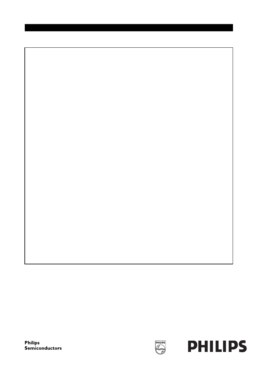 TDA8024AT,TDA8024AT pdf中文资料,TDA8024AT引脚图,TDA8024AT电路-Datasheet-电子工程世界