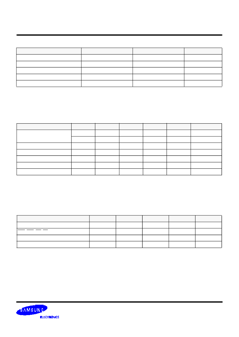 K4S64163LF-RR75,K4S64163LF-RR75 pdf中文资料,K4S64163LF-RR75引脚图,K4S64163LF ...